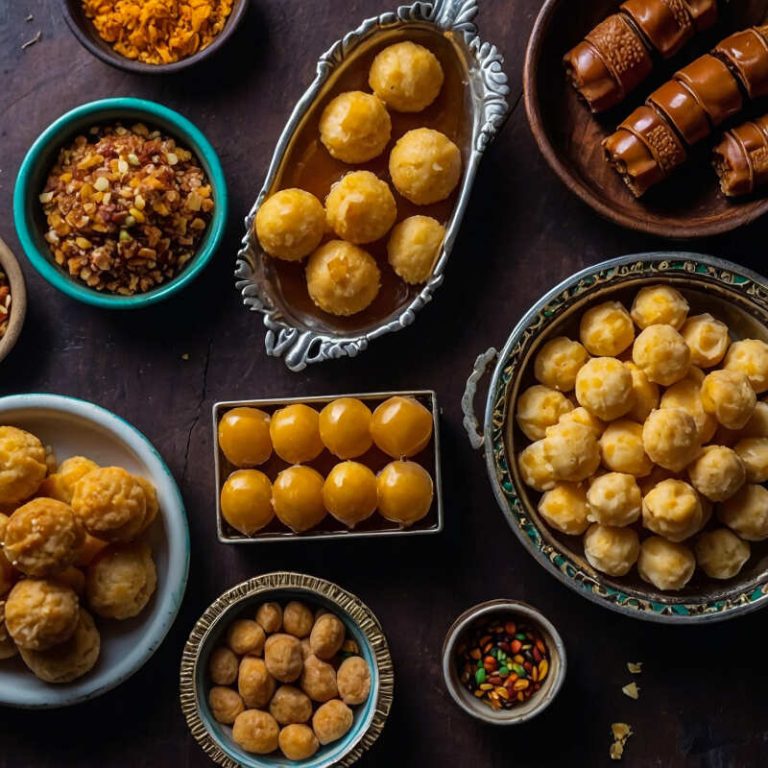 Dera Restaurant - Indian, Bengali, Pakistani Restaurant Jackson Heights NY