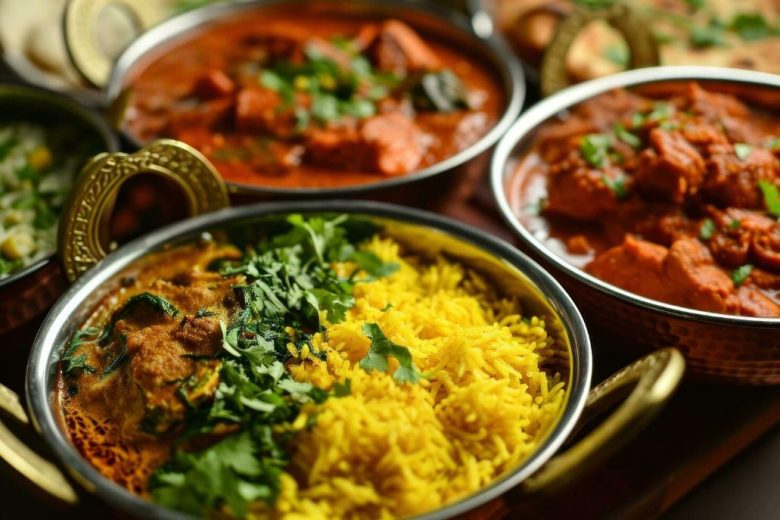Traditional Pakistani Foods: What are 5 Famous Dishes?
